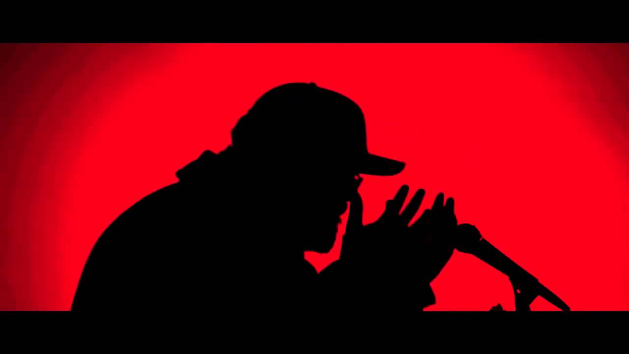 Don Bigg Lqaleb Official Music Video - YouTube