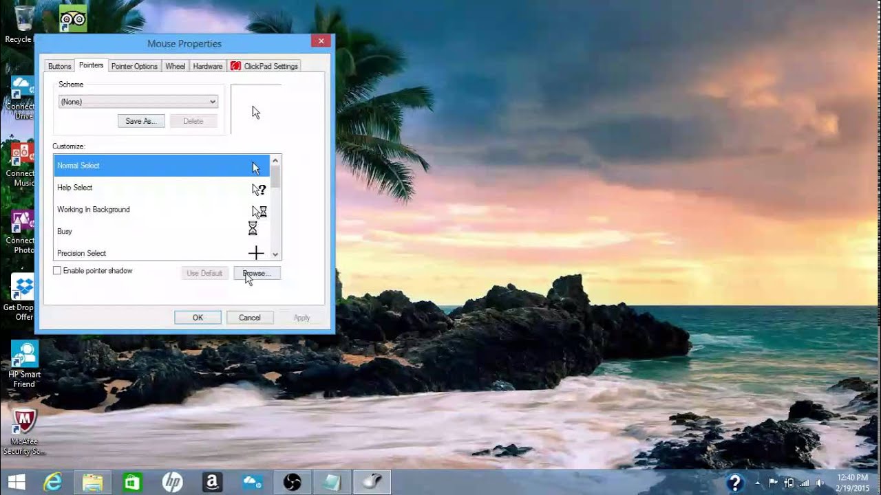 How To Change Your Cursor On Windows 8 NO DOWNLOAD YouTube how-to-change-your-cursor-on-windows-8-no-download-youtube