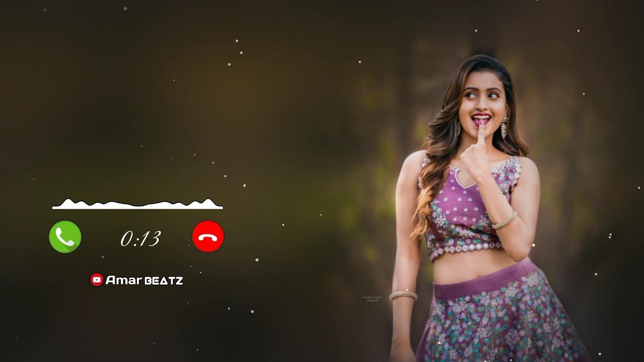 Arabic Ringtone / Arabic Instrumental Rigtone / 2023 Ringtone ...