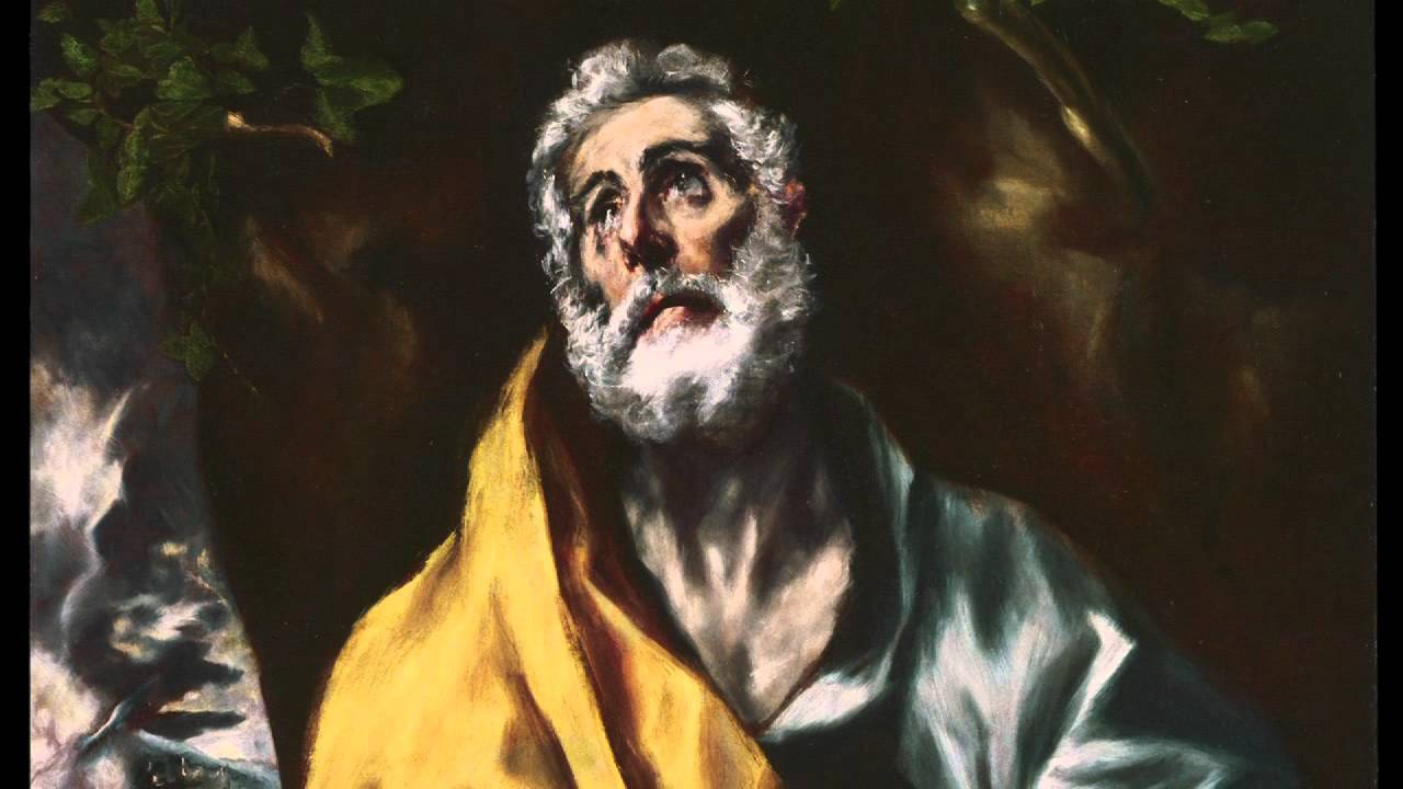 Federico Mompou, Musica Callada, Angelico – Performed by Pianist ...