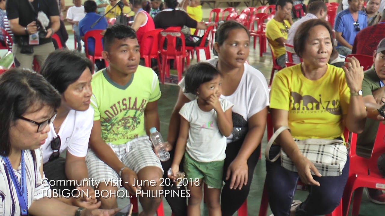 Regional Workshop on Disaster Risk Reduction, Preparedness and Disaster ...