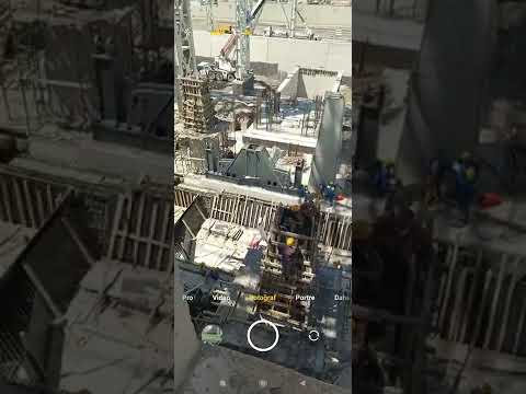 TOTAL STATION X Y DEĞERLERİ İLE APLİKASYON NASIL YAPILIR