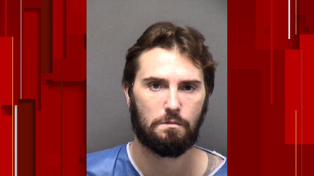 Judge resets accused killer’s pretrial hearing after recusal in case ...