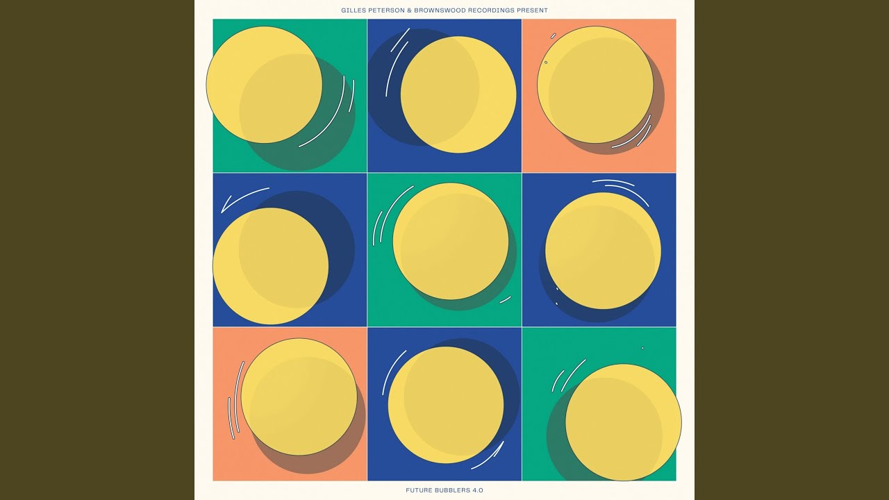 N.H.H. (Needlessly Heedlessly Headless) - YouTube