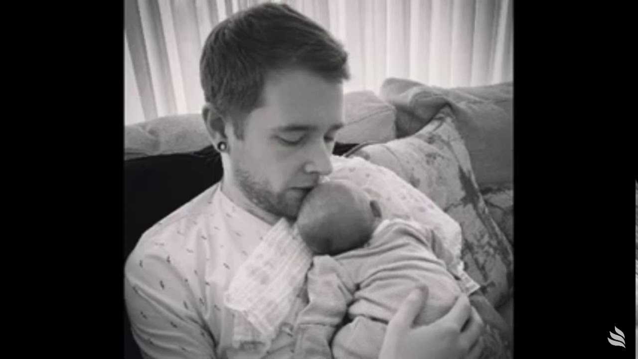 Asher Middleton's YouTube channel made by DanTDM - YouTube