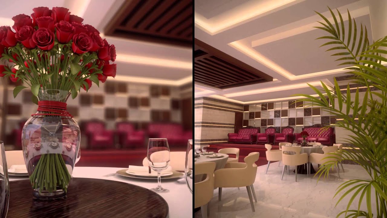 Safeway Sassy Homes - YouTube