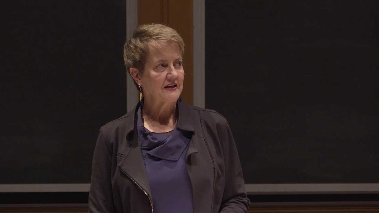 Susan Brison - Sexual Violence, Social Meanings, and Narrative Selves ...