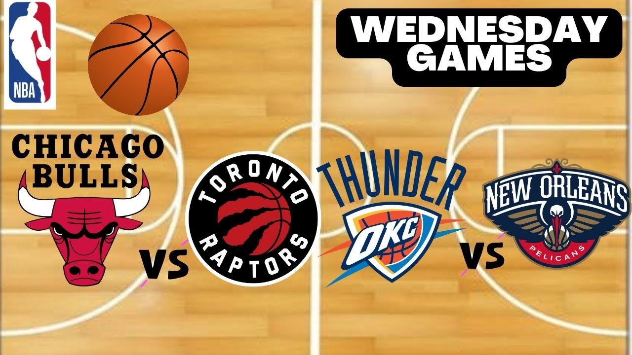 NBA Predictions Today! 04/12/23 FREE PICKS and Betting Tips! Play-in ...