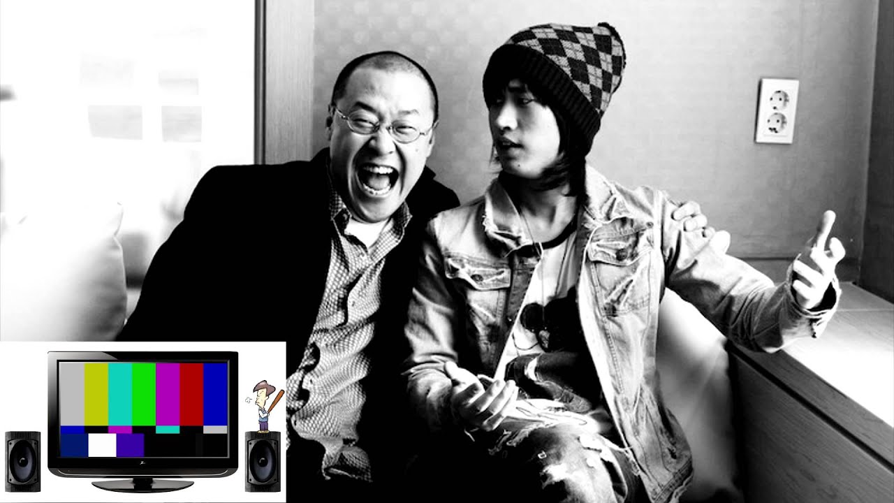 SUPREME 100 by TABLO produced by FLIP180 - YouTube
