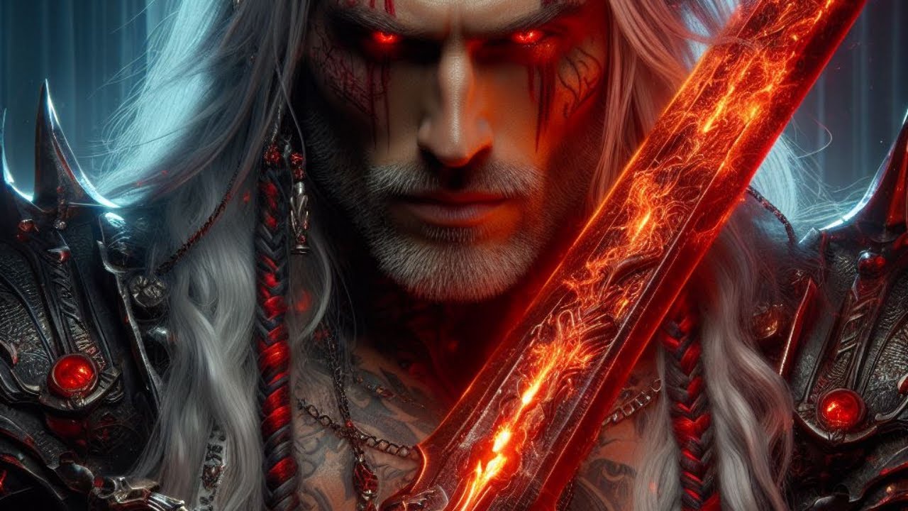 ESO PvP - DK OP Build Live - YouTube