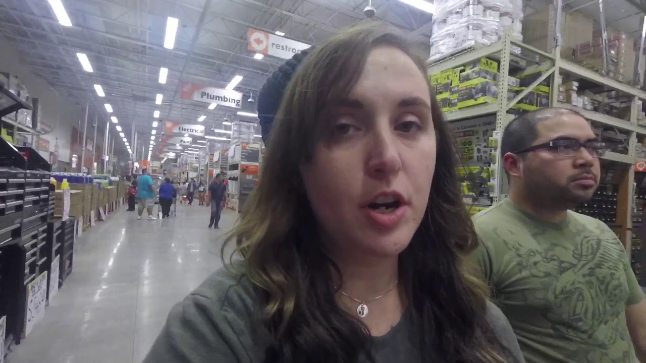 Stay At Home Mom Vlog 18 Youtube