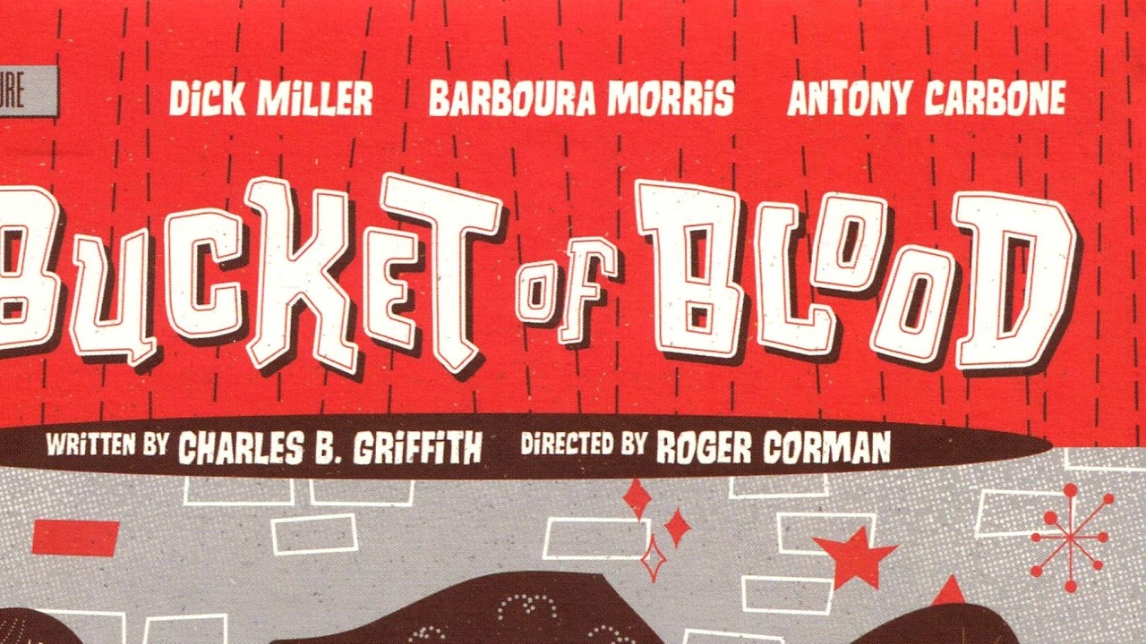 Bum Fights - YouTube