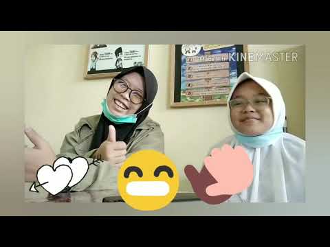 Cover Lagu Bunda ( Melly Goeslaw) | Bunda Rani dan Auluna