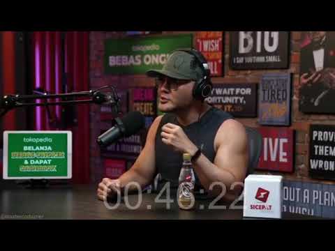 Dinar candy pake bikini!!! nyesalll? #short #dinarcandy