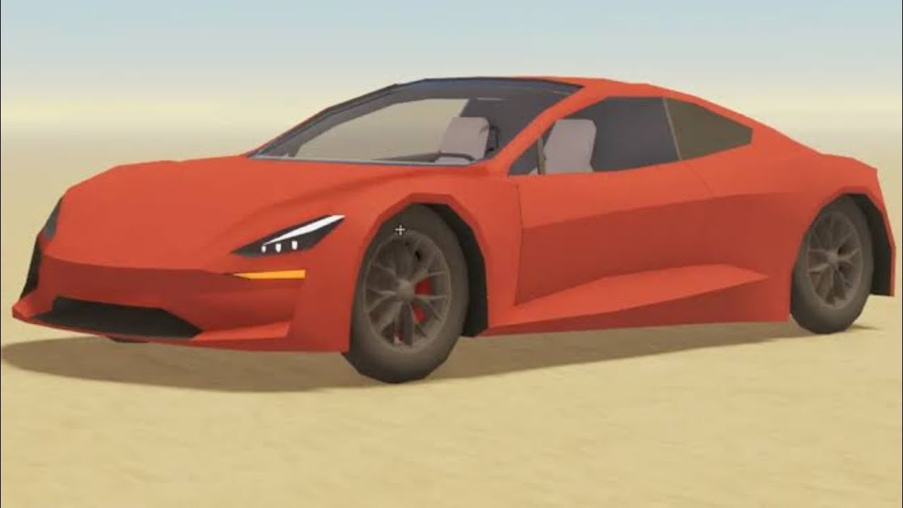 testing the solar surge! - YouTube