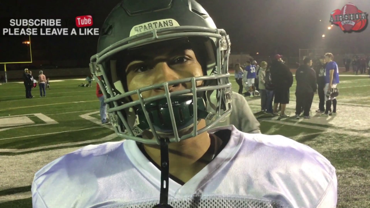 LANCE BABB --2018 HOF Game-- Highlights & Post-Game - YouTube