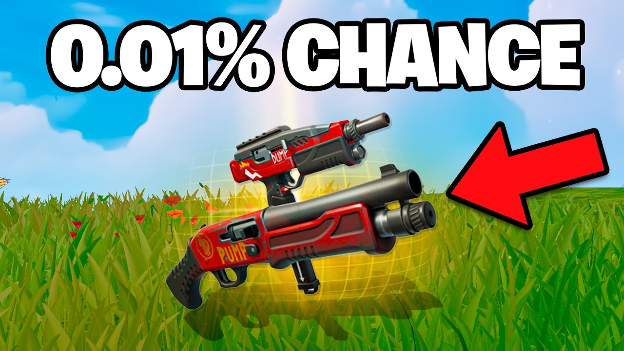 Busting 66 Fortnite Myths in Season 2! - YouTube