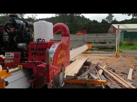 2020 Supermill 5 - YouTube