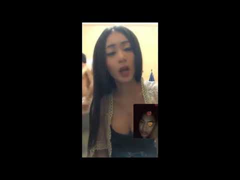 cambodia bigo live # 3