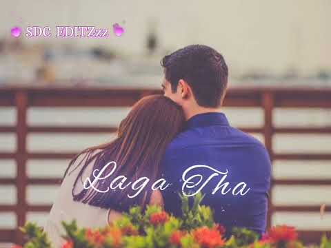 Aao Sunao Pyaar Ki Ek Kahani ❤️💞💕||Romantic Status||Whatsapp Status Hindi
