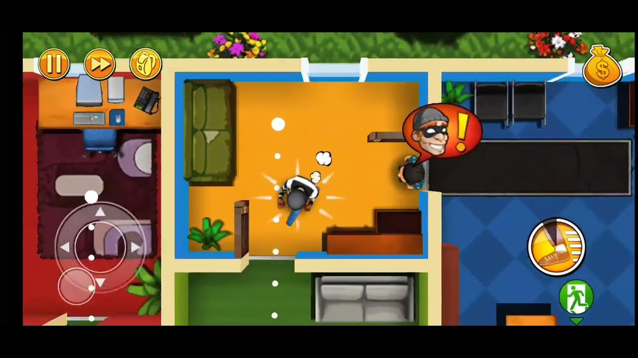 this is a robbery part 7##### - YouTube