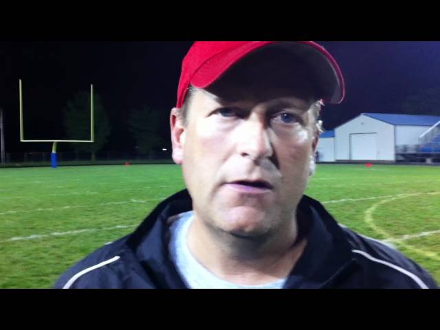 Scott Baum's Instagram, Twitter & Facebook on IDCrawl