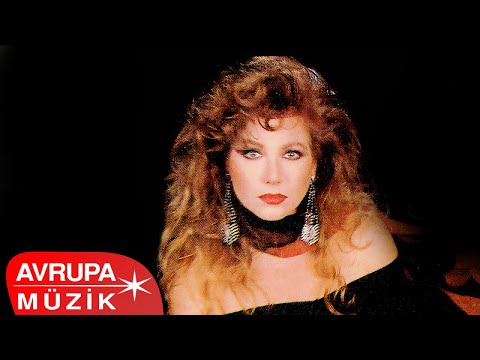 Nil Burak - Güneş Bir Kere Doğdu (Official Audio)