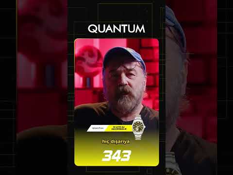 💥 Mourinho, neden ev yerine otel tercih etti? İbrahim Seten açıkladı!