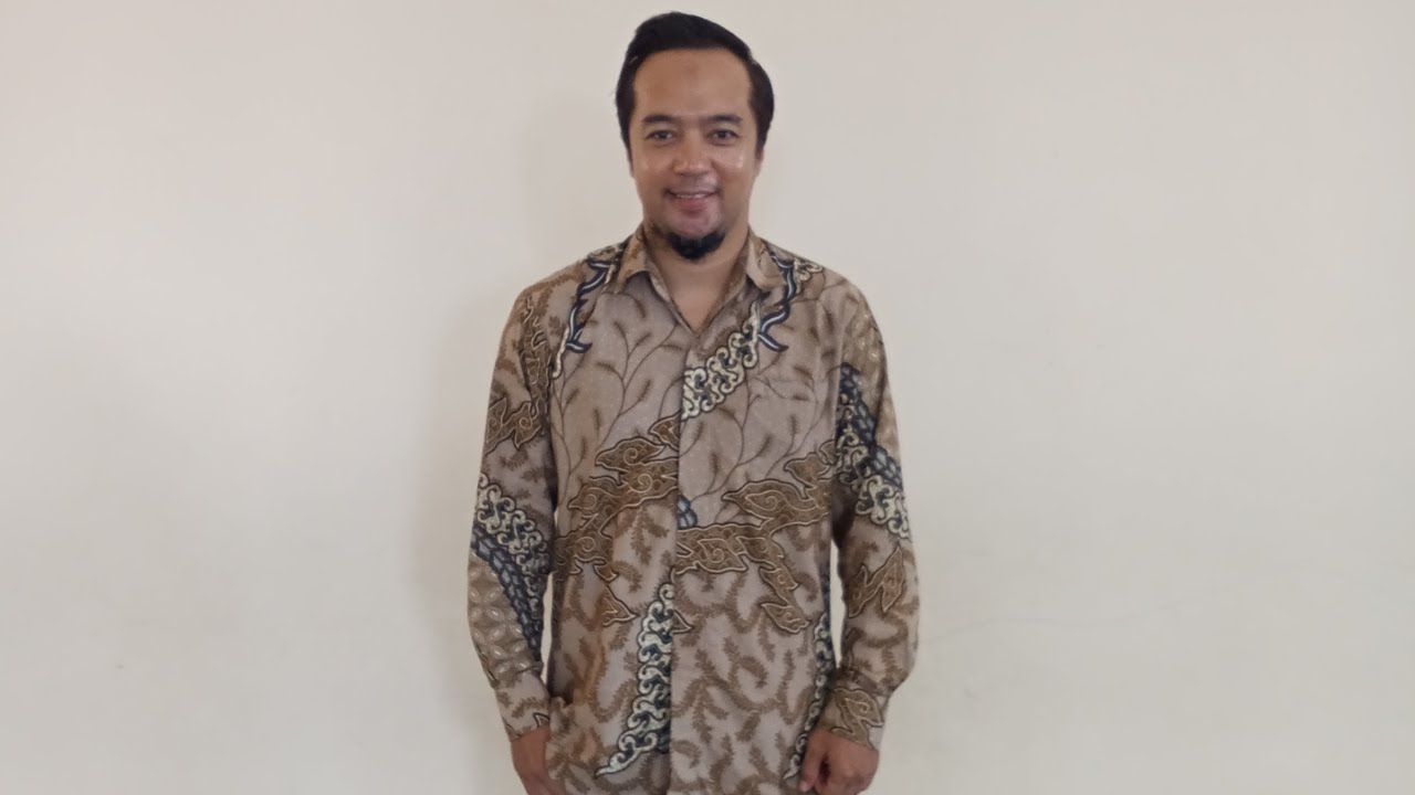 Contoh Video profile (perkenalan diri) Casting iklan, casting sinetron ...