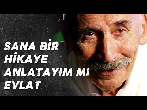 Sekiz'le Yıllar Sonra Yine Aynı Yerde