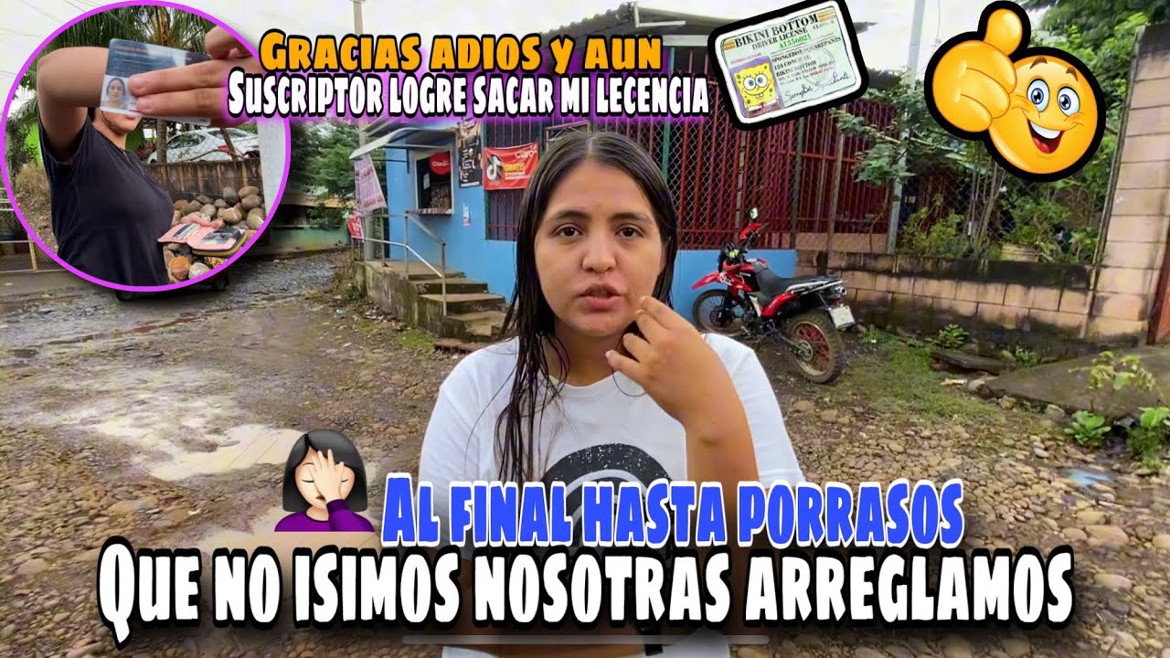 LO LLEVAMOS Y LUEGO LLAMO DICIENDO QUE LO LLEVÁRAMOS COMO ESTBA Y QUE ...