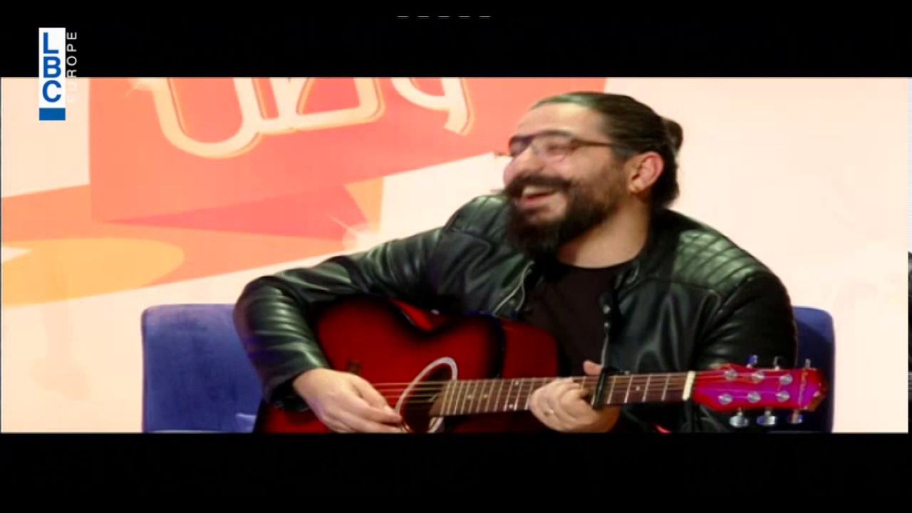 Basmat Watan - Upcoming Episode - YouTube