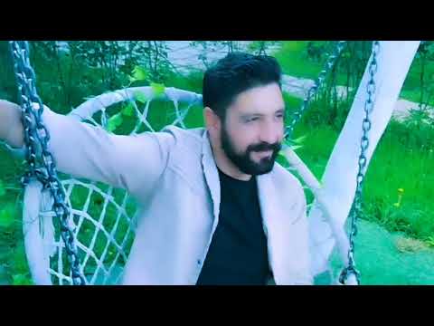 Sabir Qafarli ft Elşen Qenizade seni bele bilmezdim 2025 hd klip