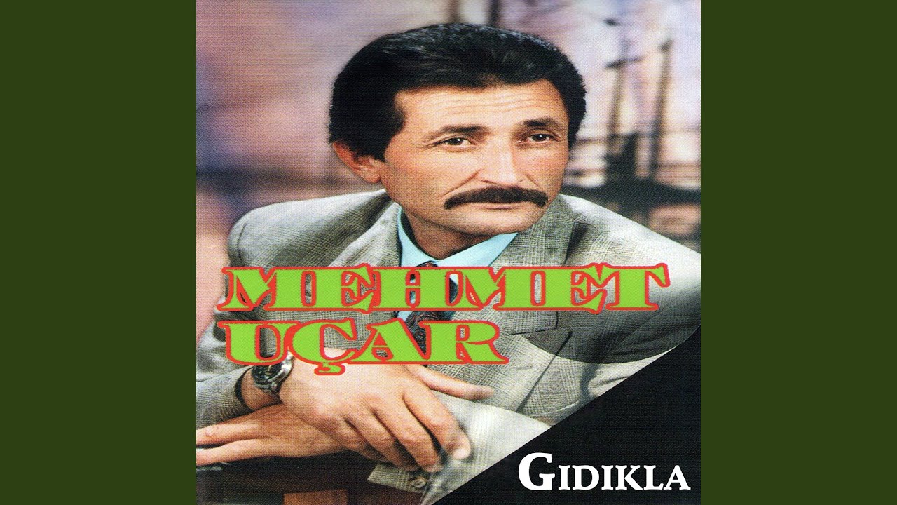 Aman Osman - YouTube