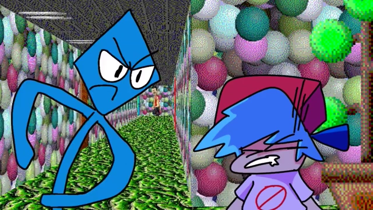 Too Shiny Got Me Like - YouTube