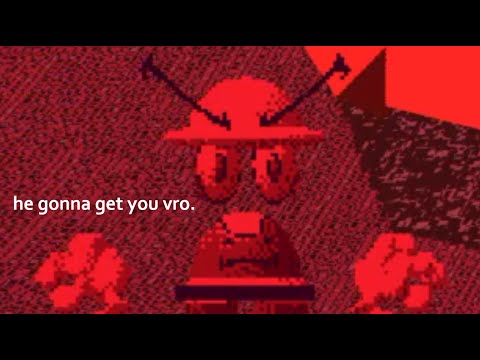 Derelict Rechart [High Effort Collection R{] - YouTube