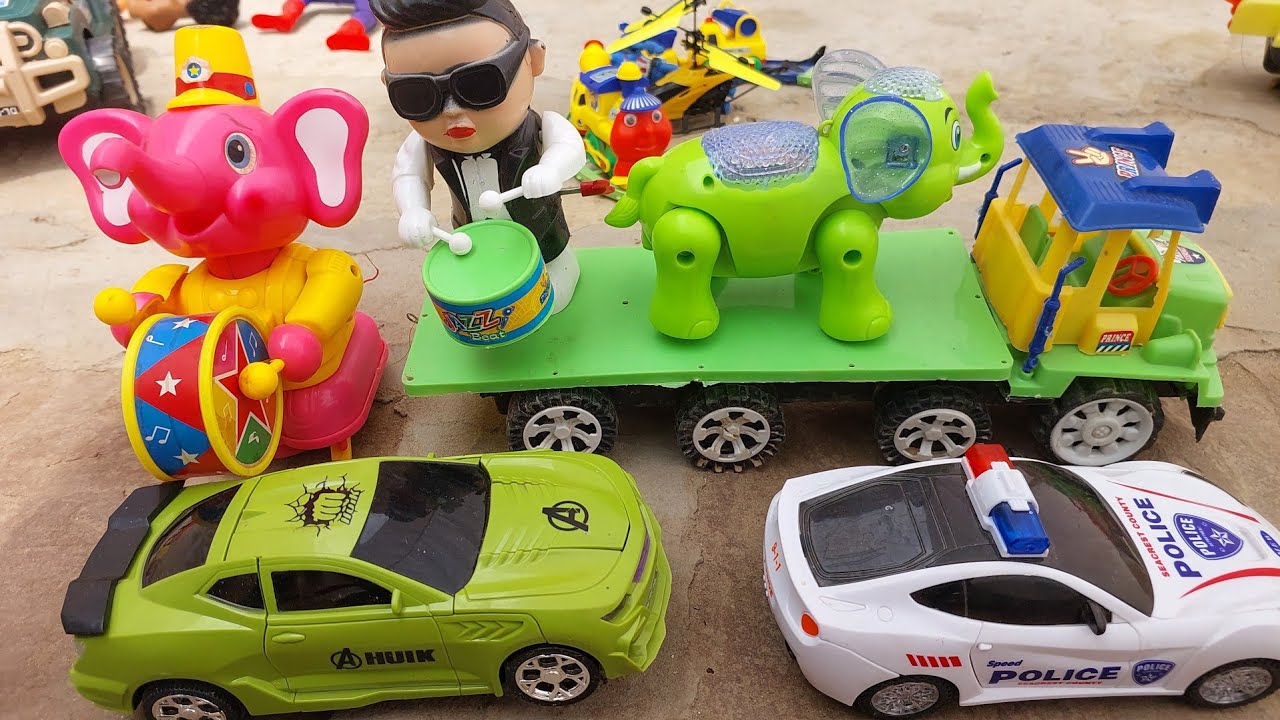 gadi-wala-cartoon-toy-helicopter-ka-video-khilone-gadi-car-total