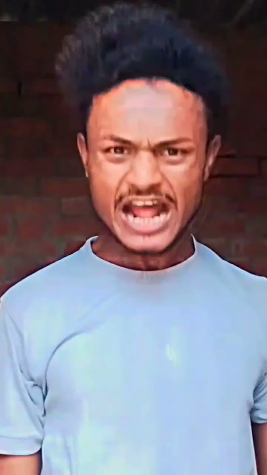 Attitude Boy YouTube attitude-boy-youtube