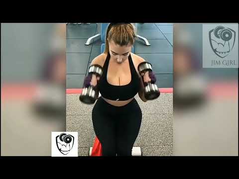A trinitaria fitness Mais 2019 letiss