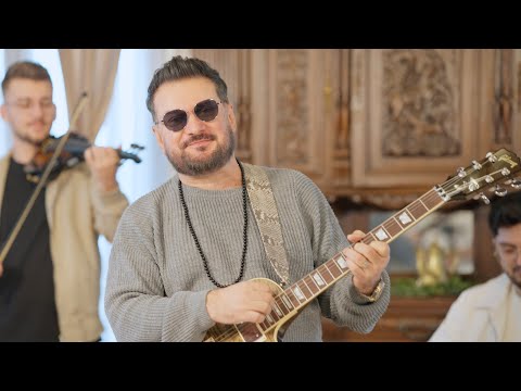 Adi de la Valcea - Ieri tatic, astazi bunic | Official Video