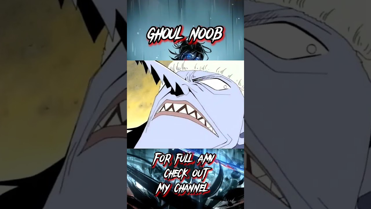 Arlong is dead 💀 || One Piece AMV Royalty #anime #luffy #onepiece # ...