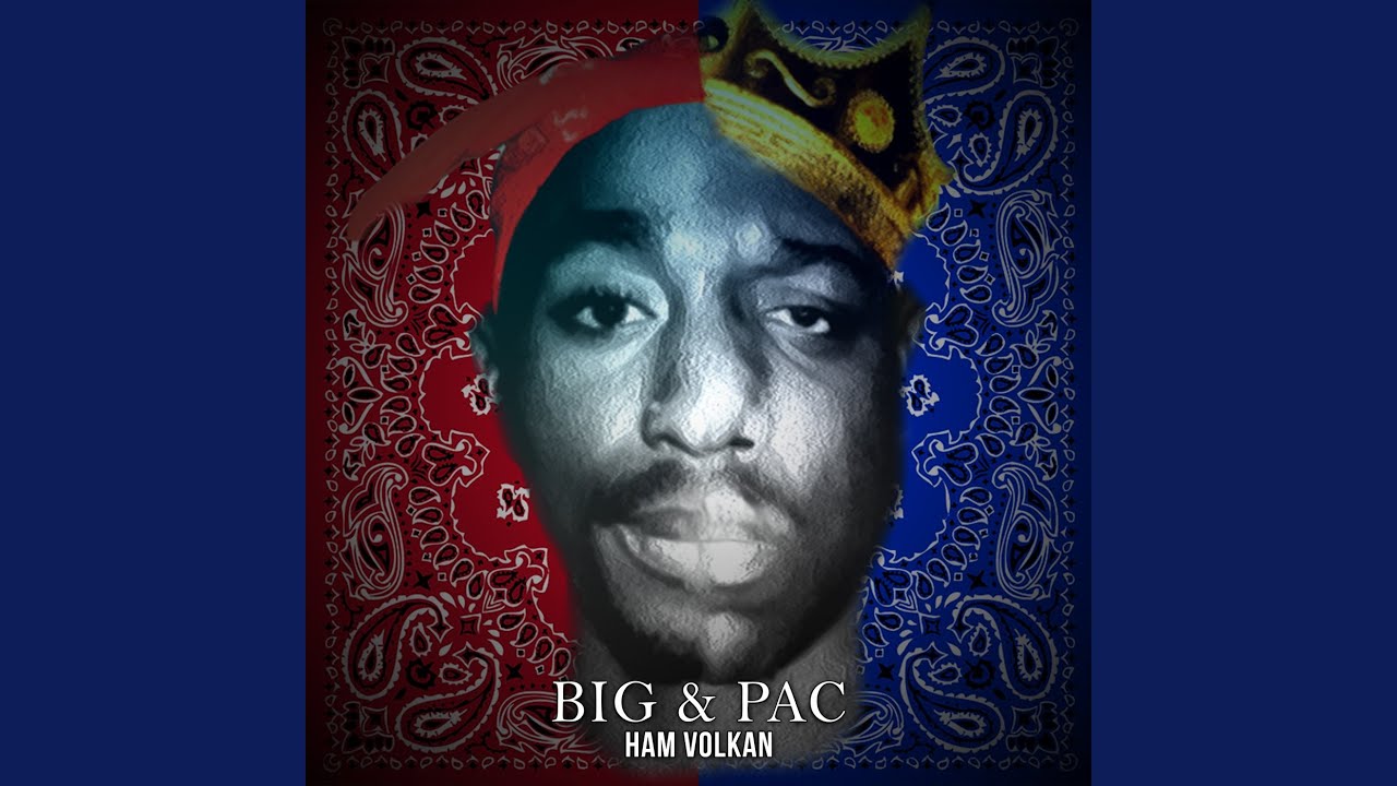 Big & Pac - YouTube