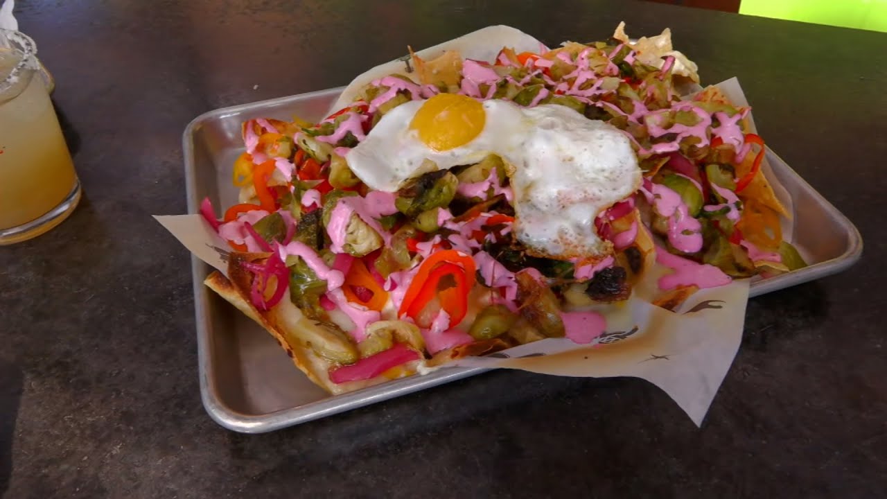 It’s a Cinco de Mayo Celebration at Diego Pops - YouTube