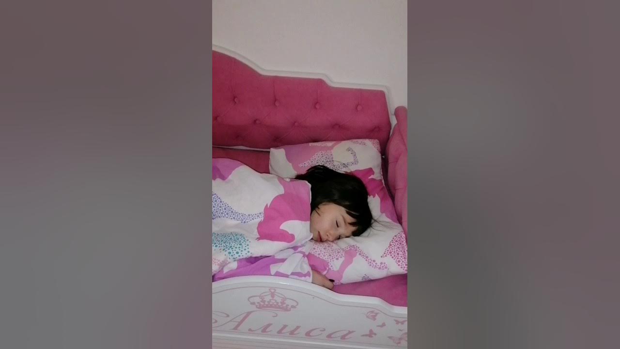 Что делать когда долго не можешь уснуть 🥺 Youtube