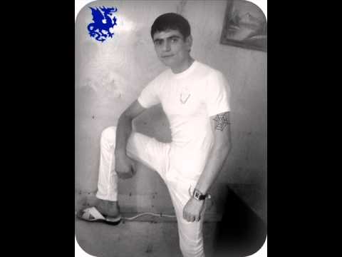 SUMQAYIT USAQLARI