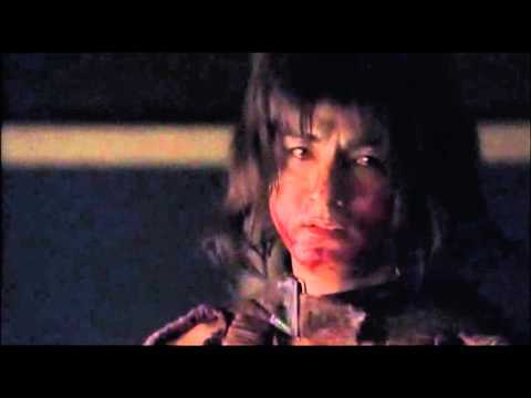 A Scene from Izo - YouTube