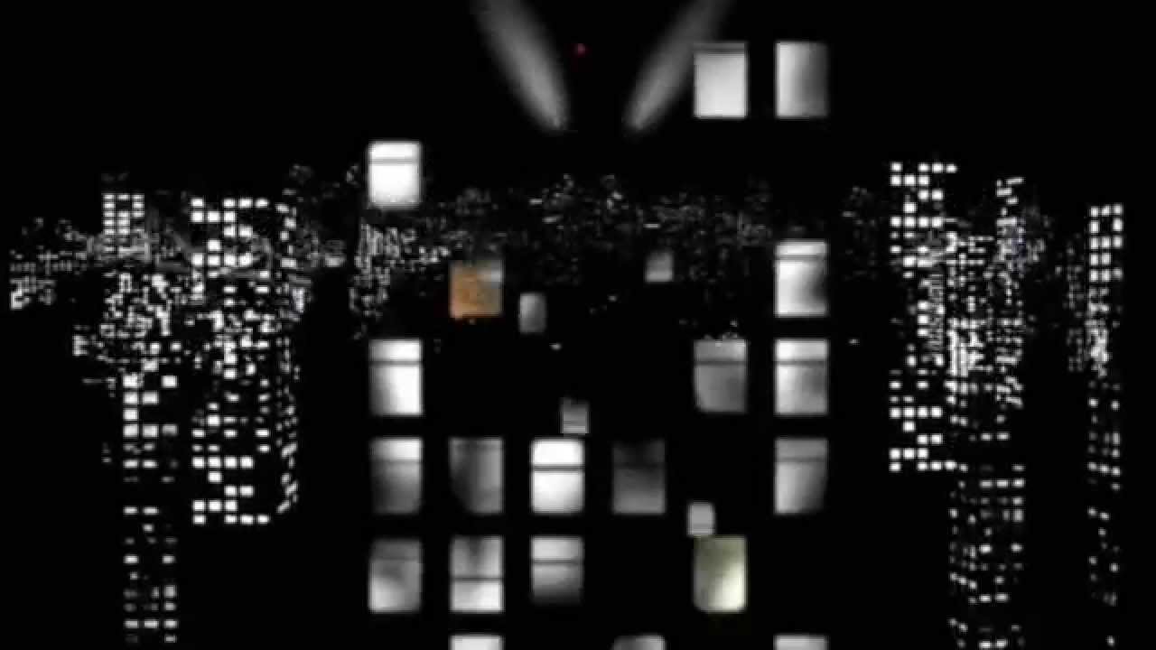 Turner Classic Movies (TCM) Film Intro - YouTube