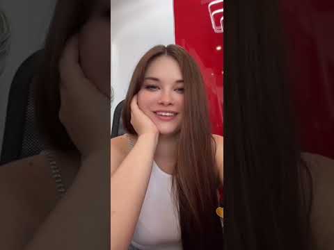 Miss Bigo Live ❤️ #tendingvideo #tengo #viral vedio # beautiful ❤️ cute P- 555