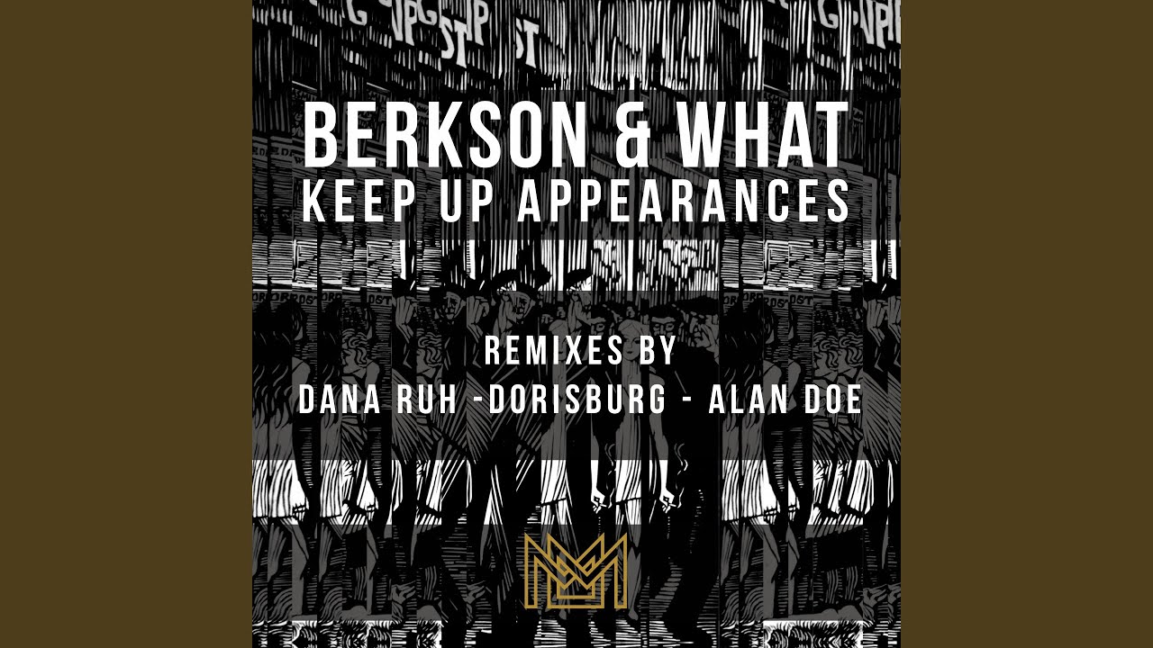 Worship (Alan Doe Remix) (feat. Qzen) - YouTube Music