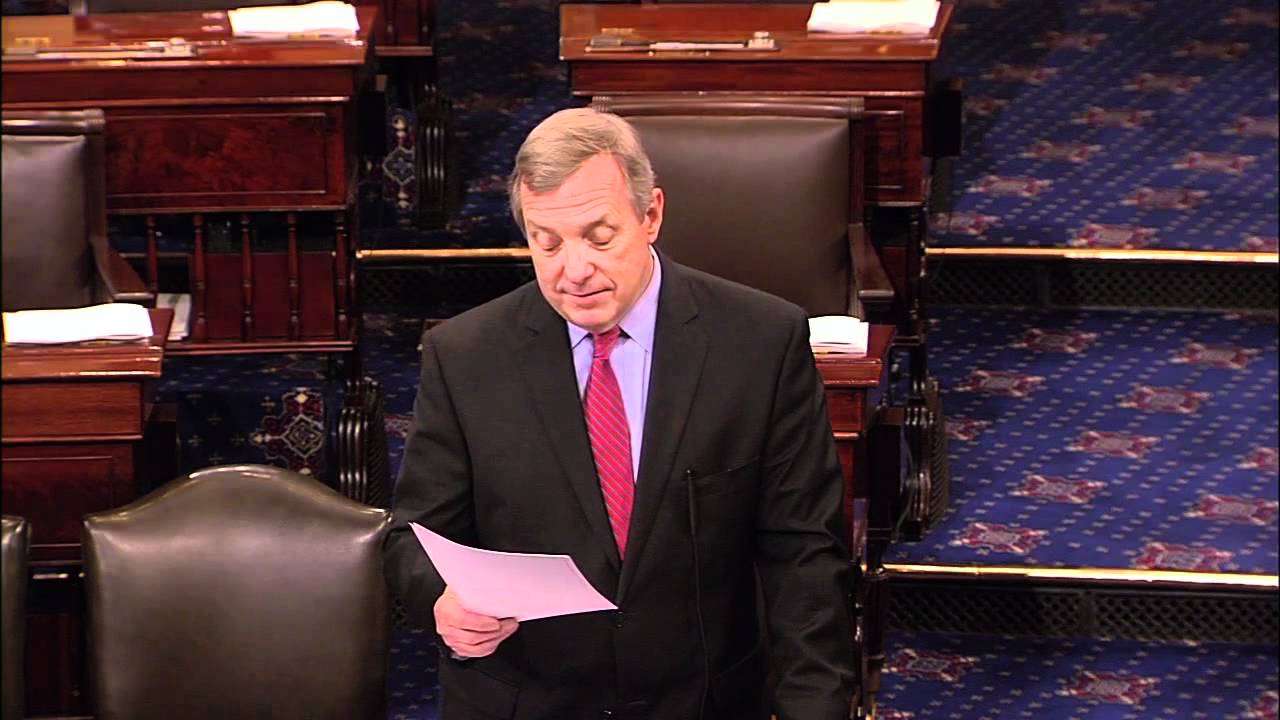 Tribute to Mayor Richard M. Daley - YouTube